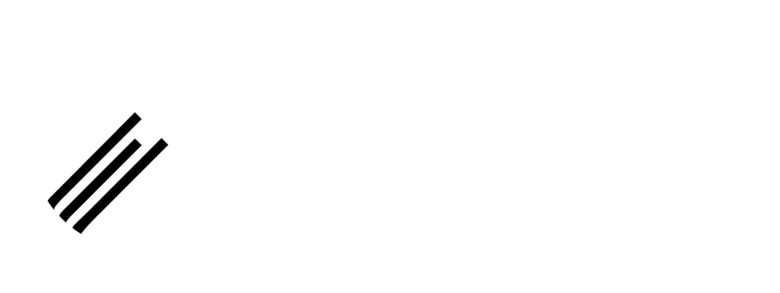 Equify Financial | Equipment, Structured Financing Company
