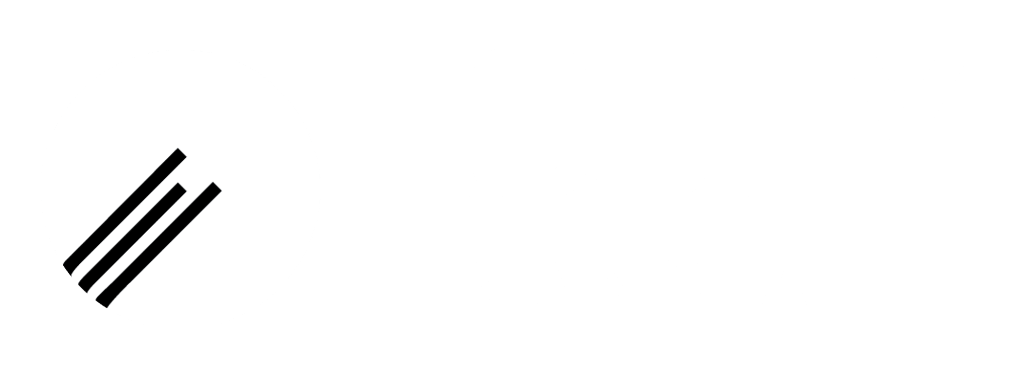 Equify Financial | Equipment, Structured Financing Company