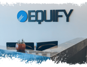 About Our Equipment Finance Company | Equify Financial