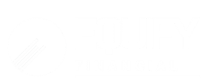 Equify Financial | Equipment, Structured Financing Company