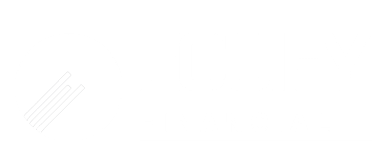 Equify Financial | Equipment, Structured Financing Company
