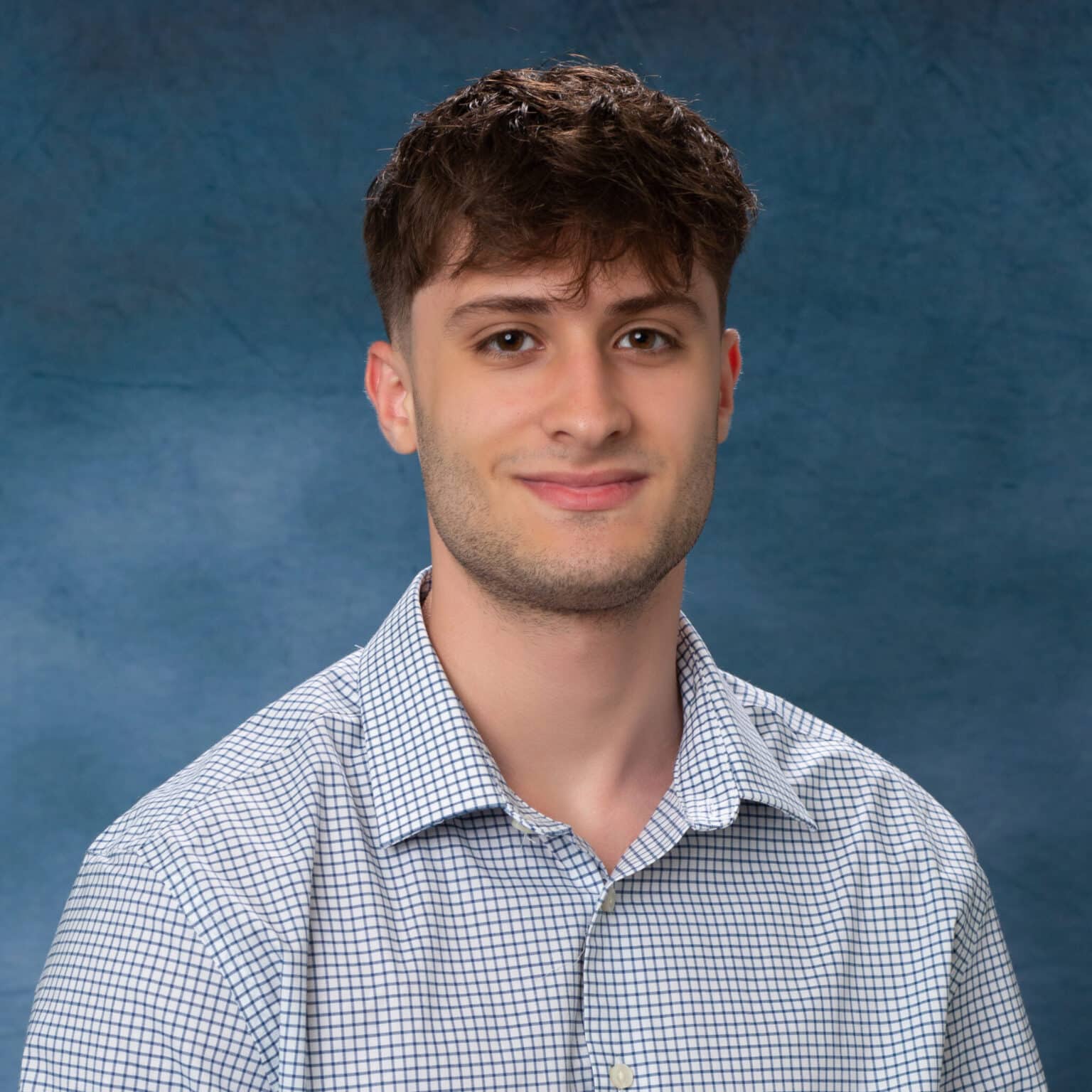 Equipment Lender Team | Equify Financial