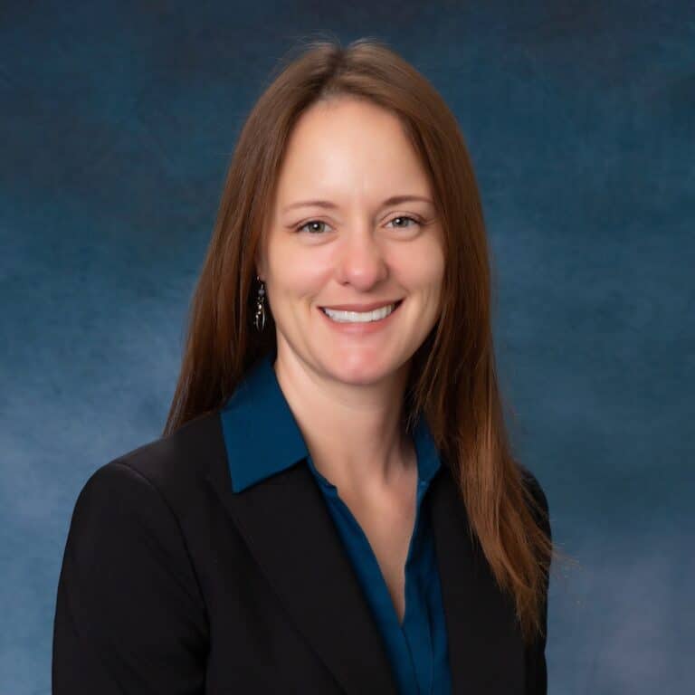 Equipment Lender Team | Equify Financial