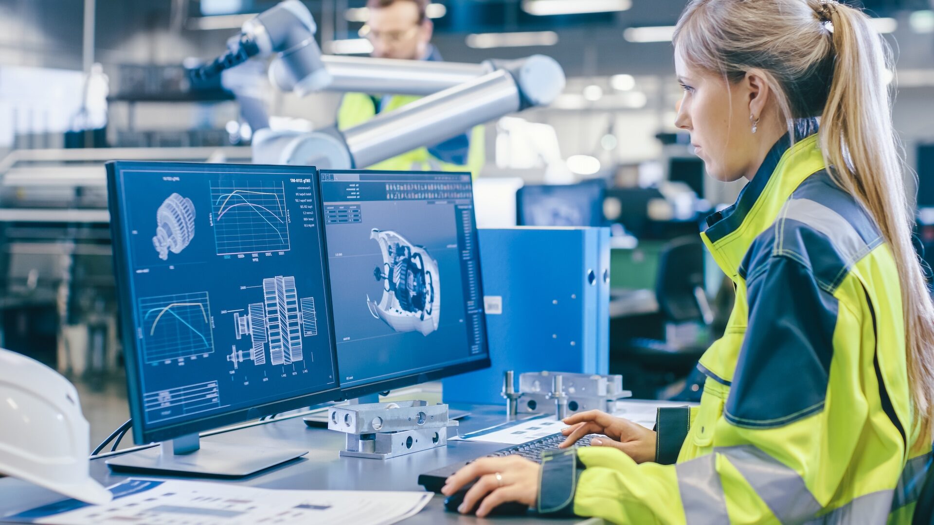 Equify Business Funding | Equify Financial