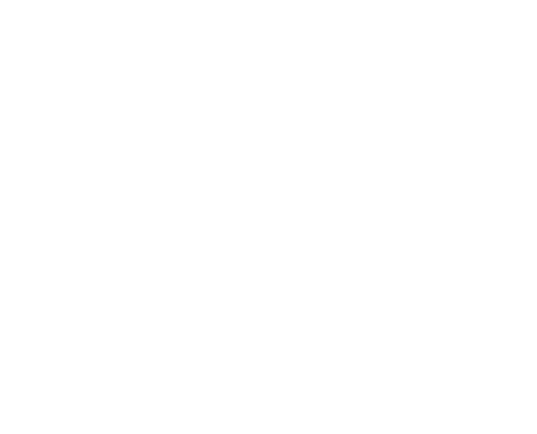 Equify Business Funding | Equify Financial