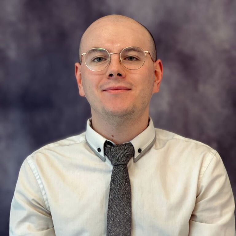 Equipment Lender Team | Equify Financial