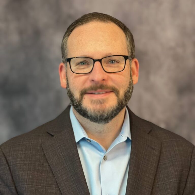 Equipment Lender Team | Equify Financial